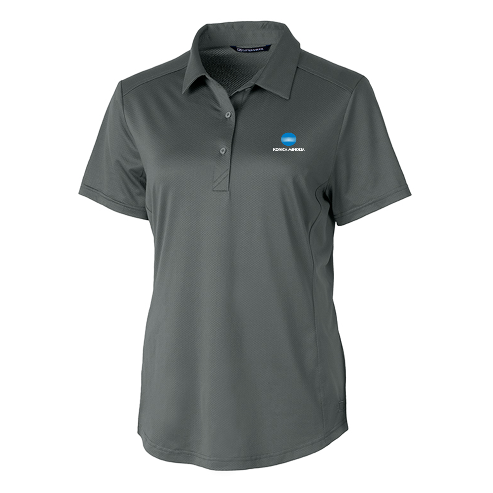 Apparel – Konica Minolta Company Store