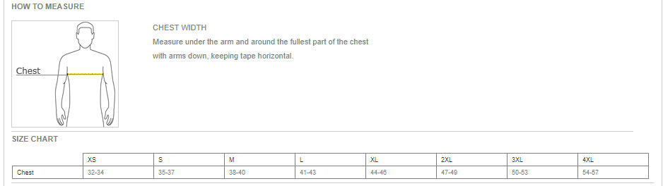 OGIO ENDURANCE Men's Radius 1/4 Zip – Konica Minolta Company Store